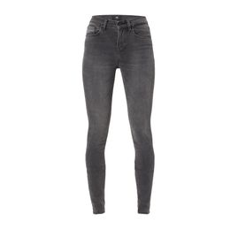 LTB Jeans 'Amy X' Damen Gr&ouml;&szlig;e 25 grau