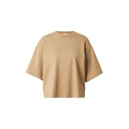 & other stories & Other Stories T-Shirt Damen Gr&ouml;&szlig;e S camel