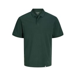 Jack & Jones Jack & Jones Poloshirt Herren Gr&ouml;&szlig;e XL gr&uuml;n