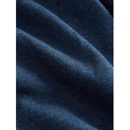 Next Kleid Damen Gr&ouml;&szlig;e 44 navy Sommerkleid
