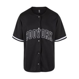 Zoo York Between-Season Jacket male size XS Black / White