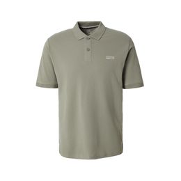 Jack & Jones Jack & Jones Poloshirt 'JJKYLE' Herren Gr&ouml;&szlig;e M oliv