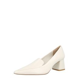 & other stories & Other Stories Pumps Damen Gr&ouml;&szlig;e 37 wei&szlig;
