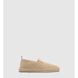 Castaner Casta&ntilde;er Espadrilles 'Joel' Herren Gr&ouml;&szlig;e 40 sand