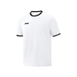 Jako Sportshirt 'Center 2.0' Herren Gr&ouml;&szlig;e M schwarz / wei&szlig;
