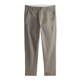 next Chino Pants male size 36 Light brown