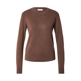 Jj Rebel Pullover Damen Gr&ouml;&szlig;e XS schwarz