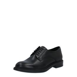 Vagabond Shoemakers Schn&uuml;rschuh 'Amina' Damen Gr&ouml;&szlig;e 42 schwarz Sommerschuhe