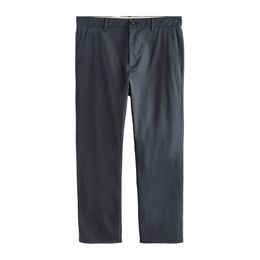 next Chino Pants male size 30 Dark grey