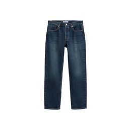 armedangels Jeans 'MAADOX' Herren Gr&ouml;&szlig;e 38 dunkelblau