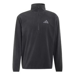adidas terrex Athletic Sweater 'Multi Essentials' male size M Grey / Black