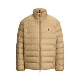 Polo Ralph Lauren Jacke Herren Gr&ouml;&szlig;e XXL khaki