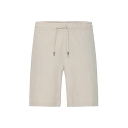 INDICODE Herren Chinoshorts "Chinoshorts IDCorson", bunt, Gr. XXXL, Obermaterial: 100% Baumwolle CO., Hosen