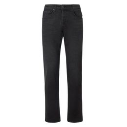 Replay Jeans 'GROVER' male size 30 Black denim