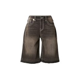 True Religion Jeans female size 32 Black denim