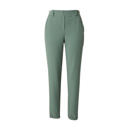V&eacute;ro Moda Vero Moda Hose 'Naya' Damen Gr&ouml;&szlig;e 36 schilf