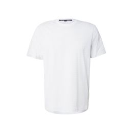 Michael Kors T-Shirt Herren Gr&ouml;&szlig;e XXL dunkelgrau / schwarz