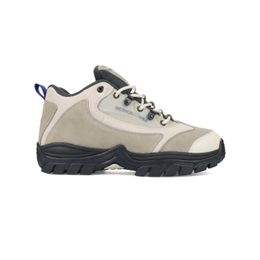 DC Shoes Damen Ankleboots "Recon", Gr. 7,5olive, sanftes wei&szlig;, Obermaterial:72.24% Leder, 19.15% Synthetikmaterial, 8.61% Polyester., Schuhe