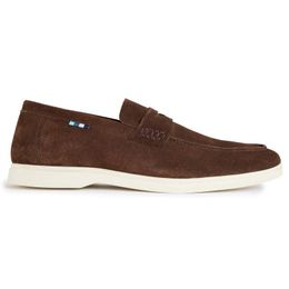 Soletrader Willow Slip On Schuhe