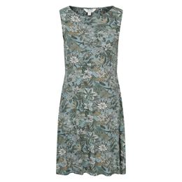 Mountain Warehouse - "Milos" Kleid f&uuml;r Damen, &Auml;rmellos (Helles Khaki)