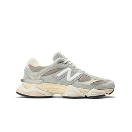 New Balance U9060440