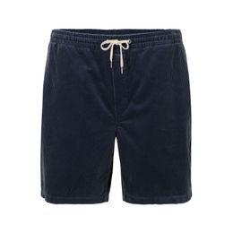 Polo Ralph Lauren Big & Tall Polo Ralph Lauren Big & Tall Shorts Herren Gr&ouml;&szlig;e 48 dunkelblau