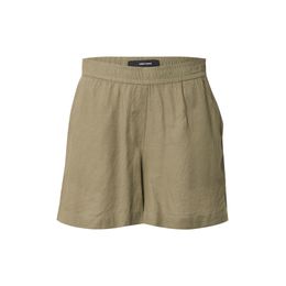V&eacute;ro Moda Vero Moda Hose 'THEA' Damen Gr&ouml;&szlig;e 42 oliv