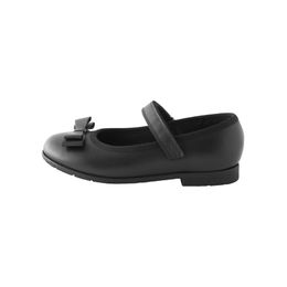 next Ballerina M&auml;dchen Gr&ouml;&szlig;e 30 schwarz