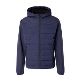 Lerros Jacke Herren Gr&ouml;&szlig;e S navy Sommerjacke