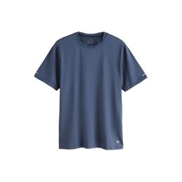next Funktionsshirt Herren Gr&ouml;&szlig;e XS navy