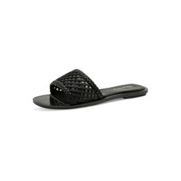 Tamaris Sandals female size 40 Black