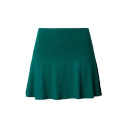 ABOUT YOU Skirt 'Arlene' female size 38 Petrol