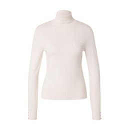 Morgan Pullover 'Floria' Damen Gr&ouml;&szlig;e M hellbeige