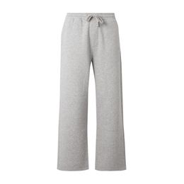 Hollister Hose Herren Gr&ouml;&szlig;e 34 grau