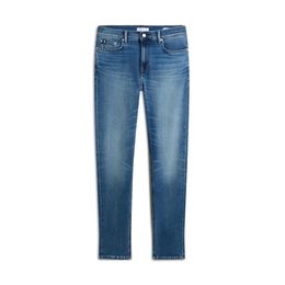 Tommy Hilfiger Jeans 'BLEECKER' Herren Gr&ouml;&szlig;e 36 blue denim