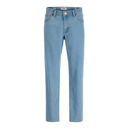 Jj Rebel Jeans 'JREBRYAN JJCRAFT' Jungen Gr&ouml;&szlig;e 158 blue denim