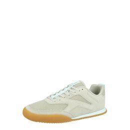 Calvin Klein Sneaker Damen Gr&ouml;&szlig;e 37 hellgr&uuml;n Sommerschuhe