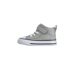Converse Sneaker 'CHUCK TAYLOR ALL STAR MALDEN STREET 1V' Jungen Gr&ouml;&szlig;e 25 hellgrau