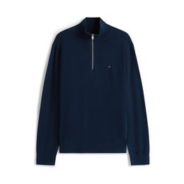 Tommy Jeans Pullover 'ESS' Herren Gr&ouml;&szlig;e XL navy