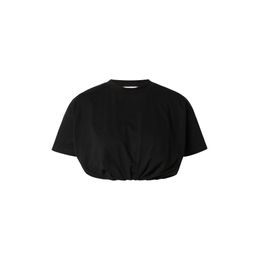 LeGer by Lena Gercke Shirt female size L Black