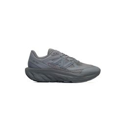 New Balance Sneakers 'UTRNWC' male size 38 Grey