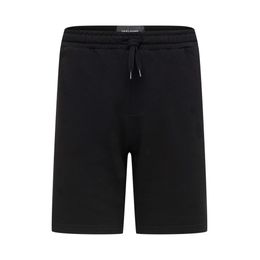 Lyle & Scott Lyle & Scott Pants male size 34 Yellow / Black