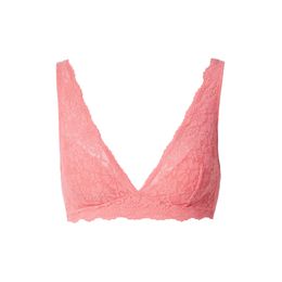 Lindex BH 'Maja' Damen Gr&ouml;&szlig;e 80 pitaya