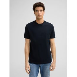 Strellson Shirt male size M Navy