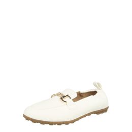 ABOUT YOU Slipper 'Alva' Damen Gr&ouml;&szlig;e 39 schwarz Sommerschuhe