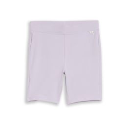Tom Tailor Shorts M&auml;dchen Gr&ouml;&szlig;e 128 flieder