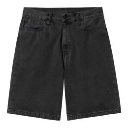Carhartt Work In Progress Carhartt WIP Jeans 'Landon' male size 31 Black