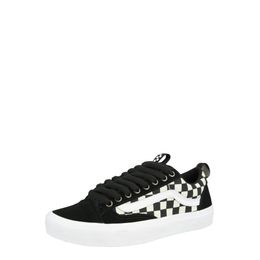 Vans Sneaker 'OLD SKOOL 36 +' Herren Gr&ouml;&szlig;e 43 schwarz / wei&szlig;