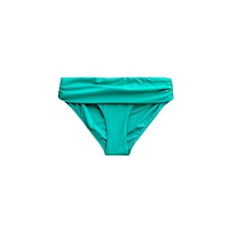 next Bikini Bottoms female size M Turquoise