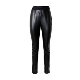 Hugo Leggings 'Honati-3' female size S Black
